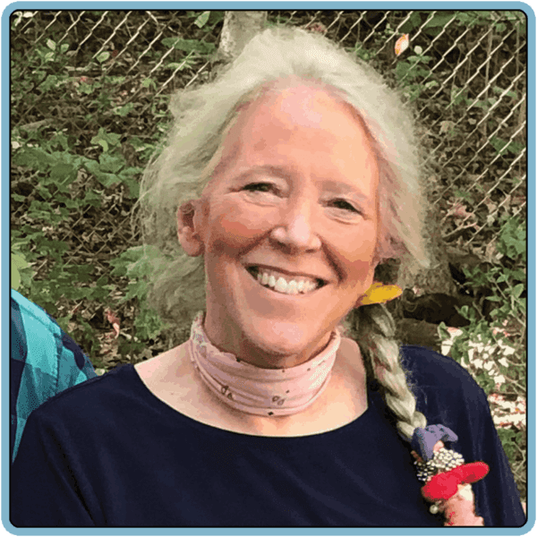 About Us | Drawing Children Into Reading