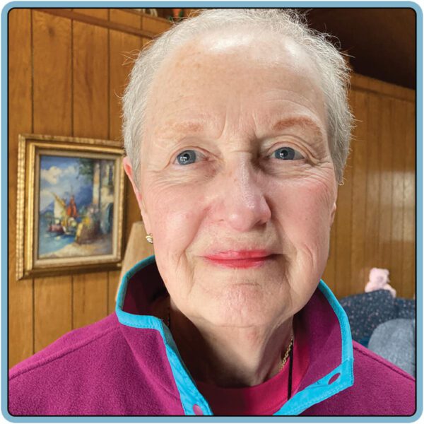 About Us | Drawing Children Into Reading