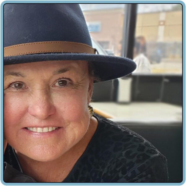 About Us | Drawing Children Into Reading